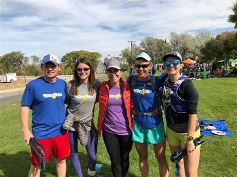 Nancy Muirs Story Hss Back In The Game