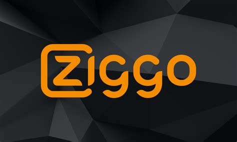 Ziggo Go Tv In De App Store