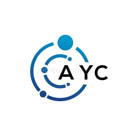 Ayc Letter Stock Illustrations 17 Ayc Letter Stock Illustrations