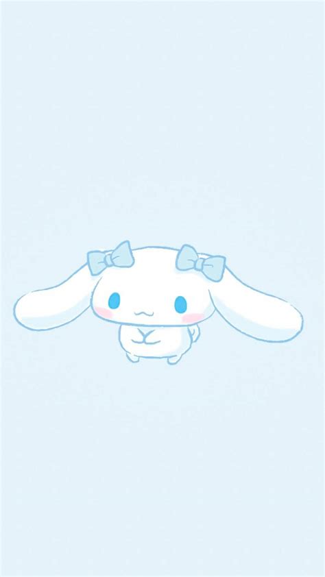 [100 ] Cinnamoroll Pictures