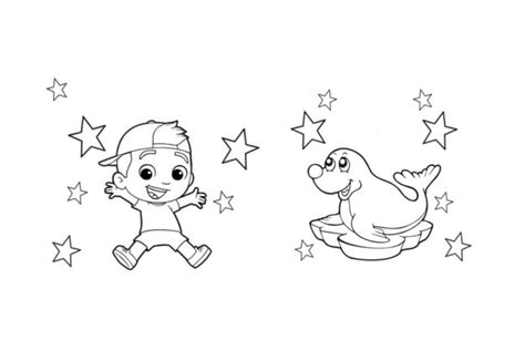 Desenhos De Luccas Neto Para Colorir Imprimir E Pintar Coloringlib