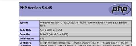 eyoucms1 0前台getshell漏洞复现 eyoucms漏洞复现 csdn博客
