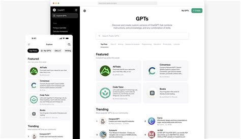 OpenAI S GPT Store Is Now Live With Over Million Custom Chatbots To Try Tom S Guide