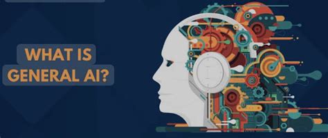 Likhitha Damerla On Linkedin Guvi Generative Guvigeeknetworks