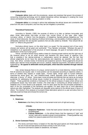 HTML And CSS Lecture Notes In HTML And CSS HTML And CSS HTML CSS HTML HyperText Markup