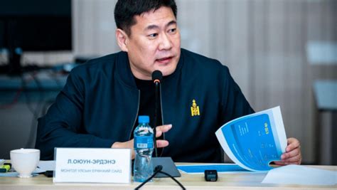 Агаарын бохирдол бууруулах ажлуудаа дулааны улиралд ч үргэлжлүүлж Дулаанбаатар аян эхлүүлнэ