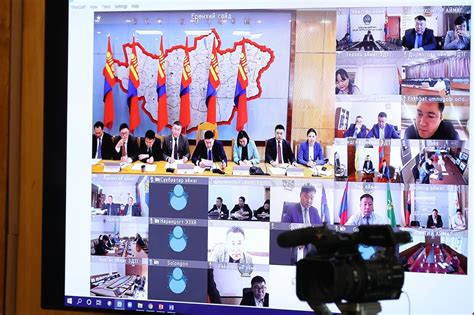 Ерөнхий сайд Л Оюун Эрдэнэ Орон нутагт ажиллаж амьдрах боломжийг бүрдүүлж байж хотын