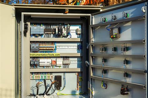 Plc Project Examples For Ecostruxure Machine Expert