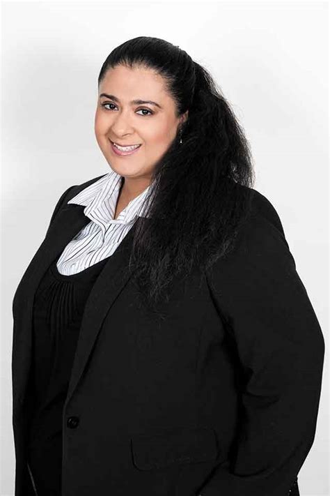 Bushra Ali Appointed Chair Of New Equality And Diversity Sub Group