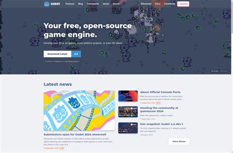 pixel game maker mv simple 2d game engine and editor sugggest