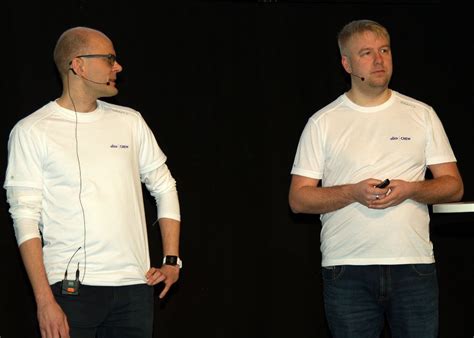 Techdays 2019 Protecting User Identity With Azure Ad Conditional Access Bloggerzcloud