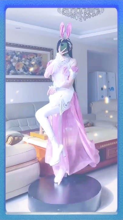 Animation Soulland 斗罗大陆 Game Youtube