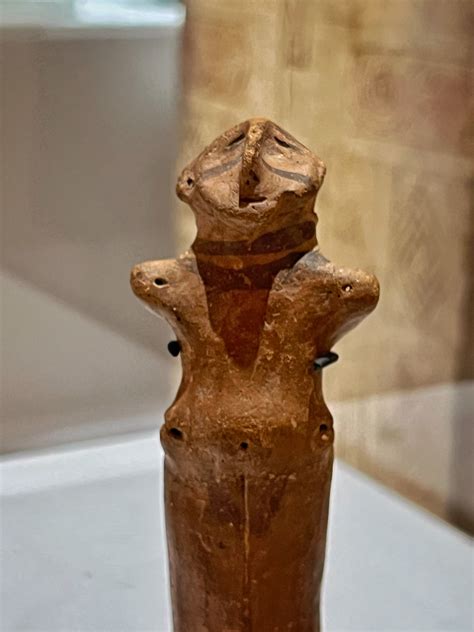 Національний музей Національний музей історії України