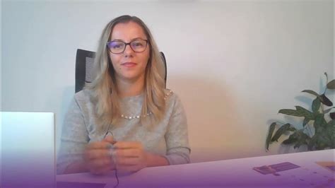 Algorithmics Global International Partner Bistrita Romania Spanish