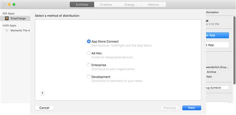 TestFlight Essentials Quickstart Guide For IOS Beta Testing Kodeco