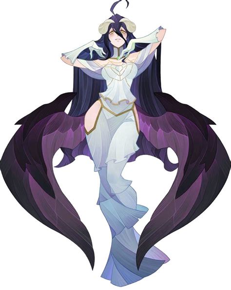 Pin by Артём Кокарев on AFK Arena Character art Anime character