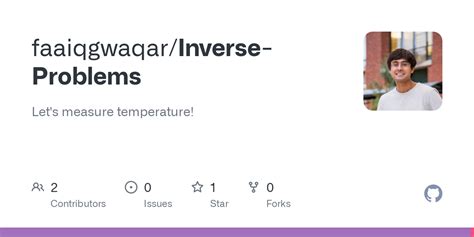 Inverse Problemsinverseproblemo At Main · Faaiqgwaqarinverse