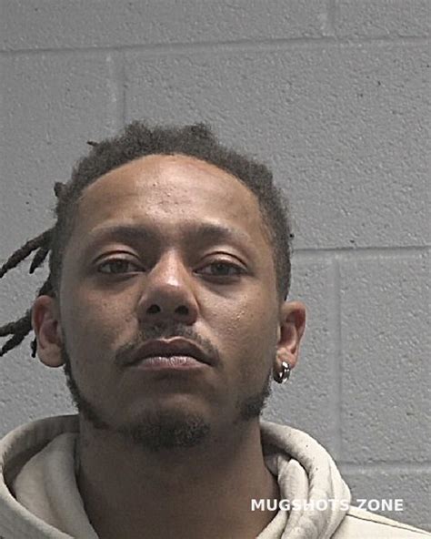 Surratt Keelyn Jamall 04082025 Cleveland County Mugshots Zone