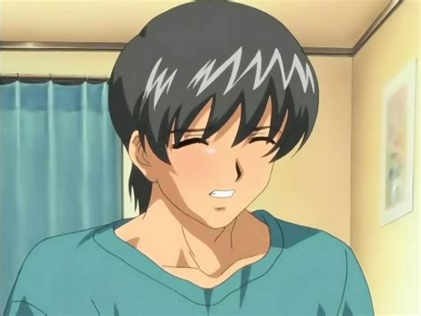 Anime Sex Tape 32re Eporner Anime Sex Tape 32re Eporner