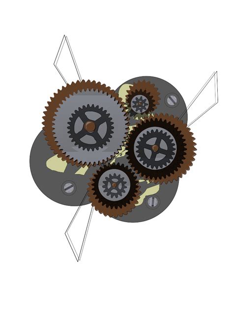 Download Gear Art Svg Freepngimg