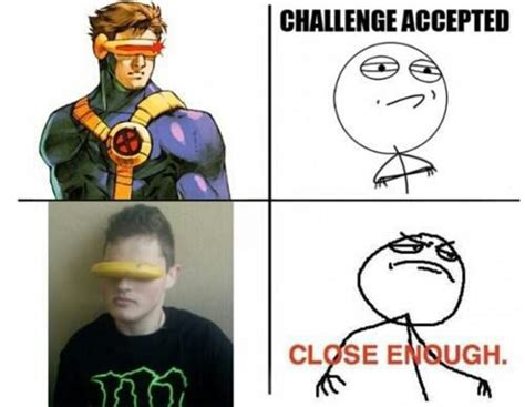 Cyclops Meme By Yarox Memedroid