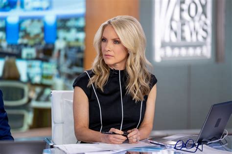 Woke Definition Fox News Host Dana Perino Also Fails To Explain
