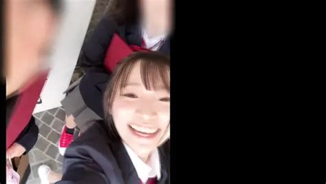 Akdl Uncensored Xasiat