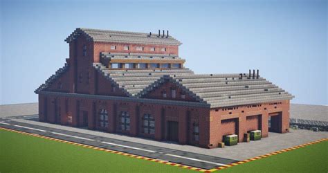 190 Best Minecraft City Buildings Ideas In 2025 Minecraft City