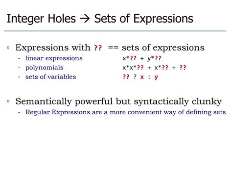 Introduction To Sketching Ppt Download