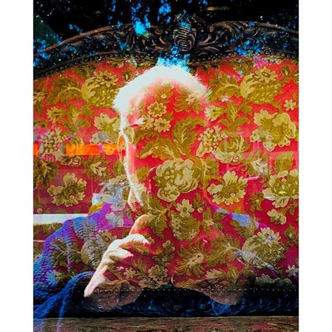 The Nine Congratulations To Paul Brou ‘a Self Made Man