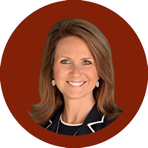 State Sen Angela Paxton Texas Policy Research