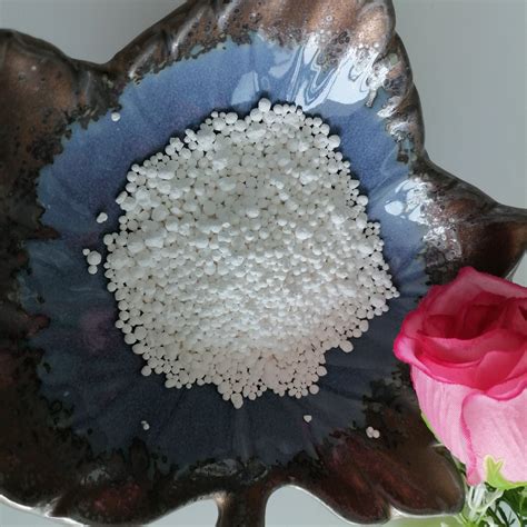 74 77 94 Dihydrate Anhydrous Cacl2 Calcium Chloride Calcium Chloride Dihydrate And Calcium