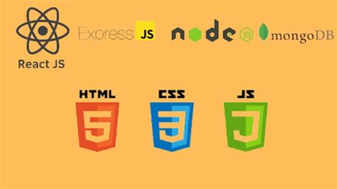 Create Your React Portfolio Website Template By Rahulkpc Fiverr