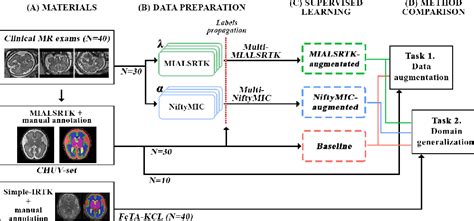 Domain Generalization In Fetal Brain Mri Segmentation With Multi Reconstruction Augmentation