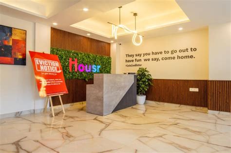 𝗖𝗹𝗼𝘀𝗲 𝘁𝗼 𝗪𝗼𝗿𝗸 𝗖𝗹𝗼𝘀𝗲𝗿 𝘁𝗼 𝗖𝗼𝗺𝗳𝗼𝗿𝘁 I Moved To Gurgaon Chasing A Career Id Worked Years For—what I