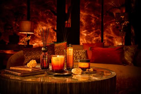 Luxury Lifestyle Brand Rituals To Open At Waterside Centre