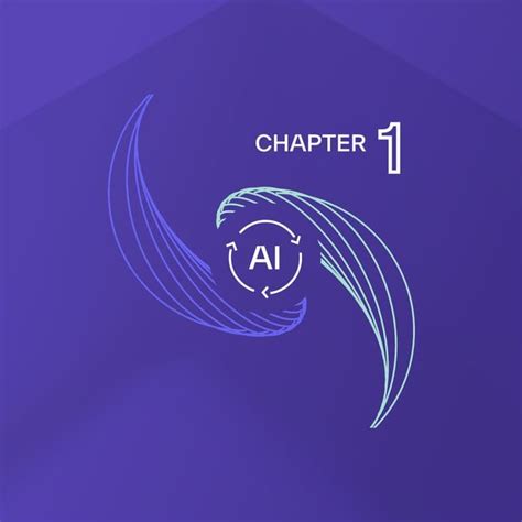 Exploring The Power Of Generative Ai In Advanced Attacks Abnormal