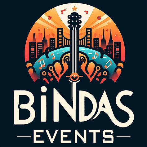 Bindas Events