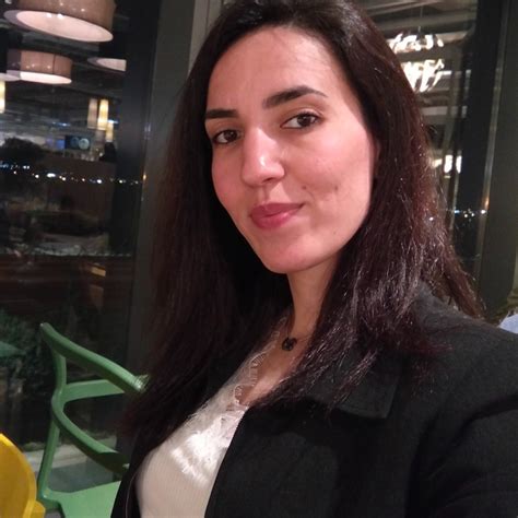 Asma Saeed Network Engineer Voith Gmbh And Co Kg Xing