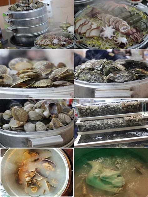 Seoul Autumn Tour L Onedaykorea Tours