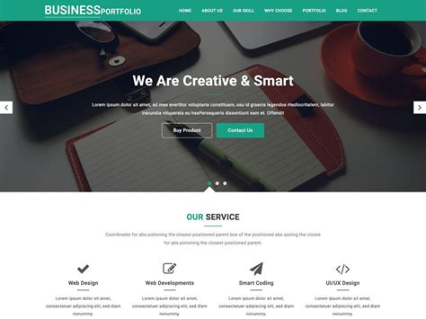1000 html 5 css php website themes wordpress plugin bundle
