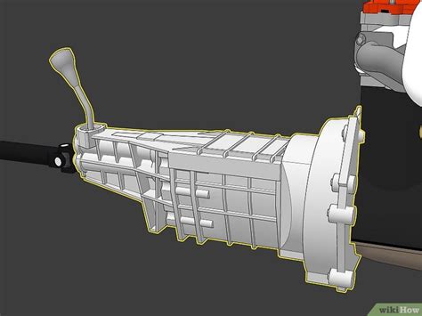 Check Engine Light On And Off Causes Fixes