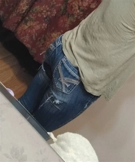 Bubble Butt Gay Porn Pics Nude Men In Free Sex Photos Xhamster