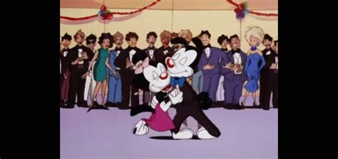 Uwu By Lexi Mouse On Deviantart