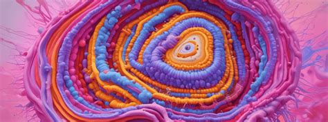 Staph Epidermidis And Staph Saprophyticus Characteristics Quiz