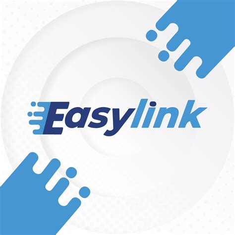 easylink jakarta