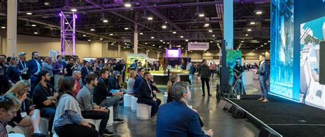 Au2024 The Design And Make Conference Autodesk Workshop Xr