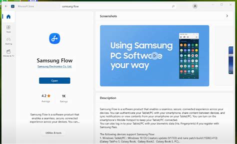 Top 10 Ways To Remote Control Android Device From PC 2025