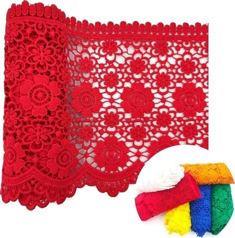 Choose Mk Library معنى كلمة Choose، نطقها، أمثلة جمل، مرادفات والمزيد