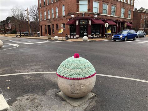 Louis Burgers Menu Compton Paul Smith